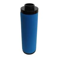 China Atlas In-line Filter 2906700000 High Quality Screw air Compressor Parts Wholesale for sale