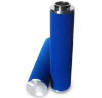 China Atlas In-line Filter 2906700000 High Quality Screw air Compressor Parts Wholesale for sale