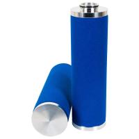 China Atlas In-line Filter 2906700000 High Quality Screw air Compressor Parts Wholesale for sale