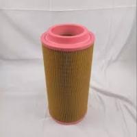 China Atlas Air Filter 9095257501 for Compressors 10 Micron Filtration for sale