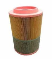 China Atlas Air Filter 9095257501 for Compressors 10 Micron Filtration for sale