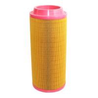 China Atlas Air Filter 9095257501 for Compressors 10 Micron Filtration for sale