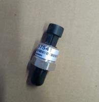China 1089057541 TD Atlas Metal Pressure Sensor Air Compressor Spare Parts for sale