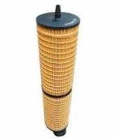 China Atlas Oil-Water Separator for Air Compressors 15 ppm Efficiency for sale