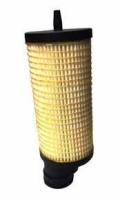 China Atlas Oil-Water Separator for Air Compressors 15 ppm Efficiency for sale
