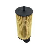 China Atlas Oil-Water Separator for Air Compressors 15 ppm Efficiency for sale