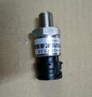 China 1089057535 TD Atlas Metal Pressure Sensor Air Compressor Spare Parts for sale
