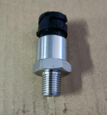 China 1089057555 TD Atlas Metal Pressure Sensor Air Compressor Spare Parts for sale
