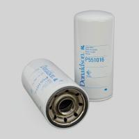 China Atlas 1638578200 Oil Filter for Air Compressors 10-20 Micron Filtration for sale