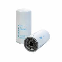 China Atlas 1638578200 Oil Filter for Air Compressors 10-20 Micron Filtration for sale