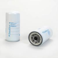 China Atlas 1638578200 Oil Filter for Air Compressors 10-20 Micron Filtration for sale
