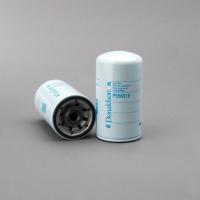 China Atlas 1638578200 Oil Filter for Air Compressors 10-20 Micron Filtration for sale