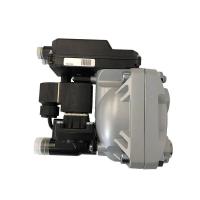 China Atlas Electronic Drain 1613881005 High Quality Screw air Compressor Parts Wholesale for sale