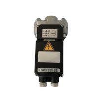China Atlas Electronic Drain 1613881005 High Quality Screw air Compressor Parts Wholesale for sale