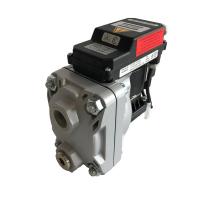China Atlas Electronic Drain 1613881005 High Quality Screw air Compressor Parts Wholesale for sale