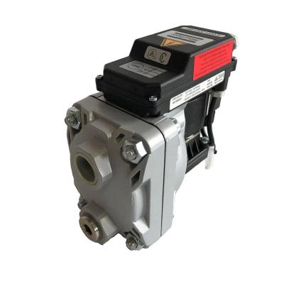 China Atlas Electronic Drain 1613881005 High Quality Screw air Compressor Parts Wholesale for sale