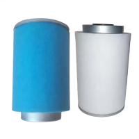 China Atlas Oil Separator 1028856625 High Quality Spare Parts for air Compressors for sale