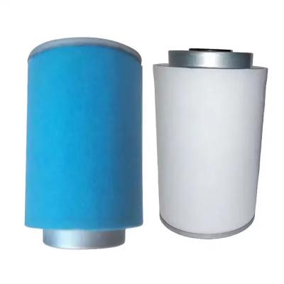 China Atlas Oil Separator 1028856625 High Quality Spare Parts for air Compressors for sale