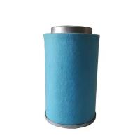 China Atlas Oil Separator 1028856625 High Quality Spare Parts for air Compressors for sale