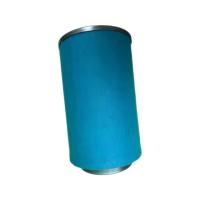 China Atlas Oil Separator 1028856625 High Quality Spare Parts for air Compressors for sale