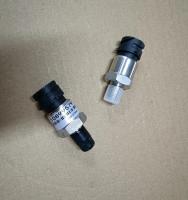 China 1089957975 Atlas Metal Pressure Sensor Air Compressor Spare Parts for sale