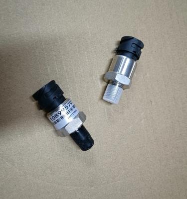 China 1089957975 Atlas Metal Pressure Sensor Air Compressor Spare Parts for sale