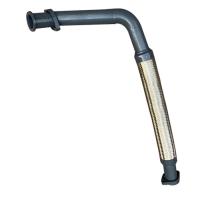 China Atlas Oil Pipe 1622361900 High Quality Screw air Compressor Parts Wholesale for sale
