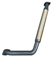 China Atlas Oil Pipe 1622361900 High Quality Screw air Compressor Parts Wholesale for sale