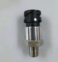 China 1089962513 TD Atlas Metal Pressure Sensor Air Compressor Spare Parts for sale