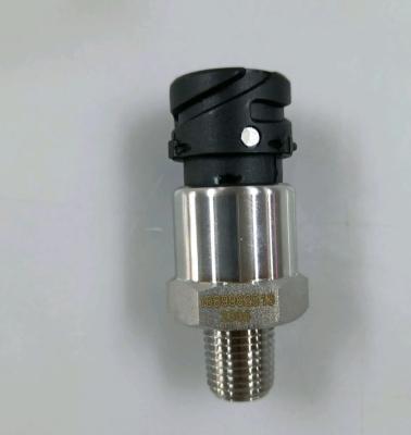 China 1089962513 TD Atlas Metal Pressure Sensor Air Compressor Spare Parts for sale