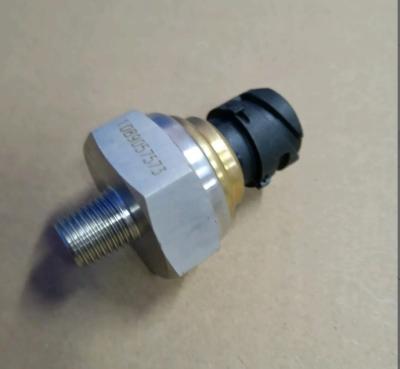China 1089057573 TD Atlas Metal Pressure Sensor Air Compressor Spare Parts for sale