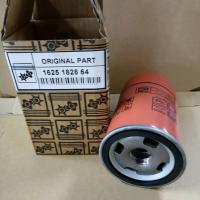 China Atlas Oil Separator 1625165773 High Quality Screw air Compressor Parts Wholesale for sale