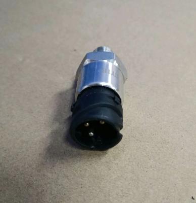 China 1089057533 Atlas Metal Pressure Sensor Air Compressor Spare Parts for sale