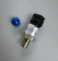 China 1089957974 TD Atlas Metal Pressure Sensor Air Compressor Spare Parts for sale