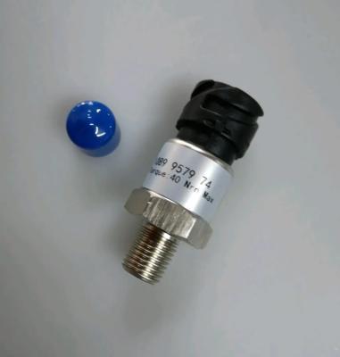 China 1089957974 TD Atlas Metal Pressure Sensor Air Compressor Spare Parts for sale