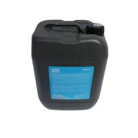 China Atlas Paroil S Portable 1630016100 High Quality Screw air Compressor Parts Wholesale for sale