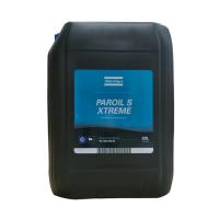 China Atlas Paroil S Portable 1630016100 High Quality Screw air Compressor Parts Wholesale for sale