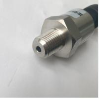 China 1089957960 TD Atlas Metal Pressure Sensor Air Compressor Spare Parts for sale