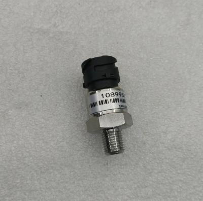 China 1089957954 TD Atlas Metal Pressure Sensor Air Compressor Spare Parts for sale