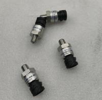 China 1089957954 TD Atlas Metal Pressure Sensor Air Compressor Spare Parts for sale