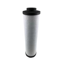 China Atlas Filter Kit 2901207210 High Quality Screw air Compressor Parts Wholesale for sale