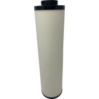 China Atlas Filter Kit 2901207210 High Quality Screw air Compressor Parts Wholesale for sale