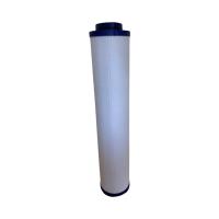 China Atlas Filter Kit 2901207210 High Quality Screw air Compressor Parts Wholesale for sale
