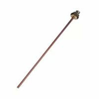 China Atlas Oil Return Pipe 1614952500 High Quality Spare Parts for air Compressors for sale