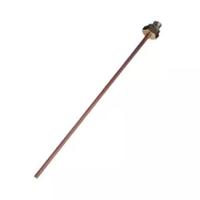 China Atlas Oil Return Pipe 1614952500 High Quality Spare Parts for air Compressors for sale