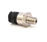 China 1089057556 Atlas Metal Pressure Sensor Air Compressor Spare Parts for sale