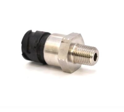 China 1089057556 Atlas Metal Pressure Sensor Air Compressor Spare Parts for sale