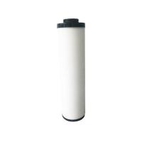 China Atlas Filter Kit 2901300411 High Quality Screw air Compressor Parts Wholesale for sale