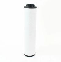 China Atlas Filter Kit 2901300411 High Quality Screw air Compressor Parts Wholesale for sale