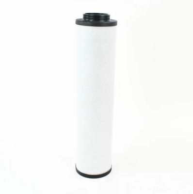 China Atlas Filter Kit 2901300411 High Quality Screw air Compressor Parts Wholesale for sale